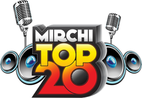Mirchi Radio FM | FM Mirchi Dubai - Mirchi 102.4 FM Dubai